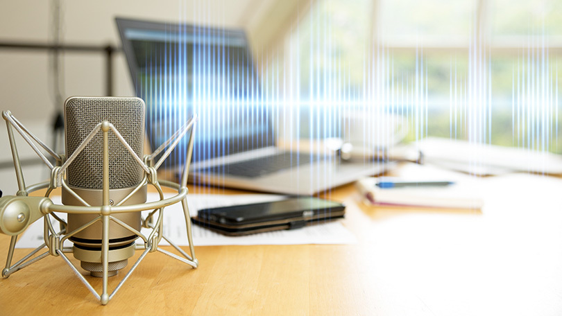 Best Transcription Service In Delhi Hyderabad Kolkata Chennai Gurgaon ...