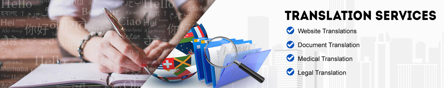 Professional Russian Translation Services In India, Best Russian ...