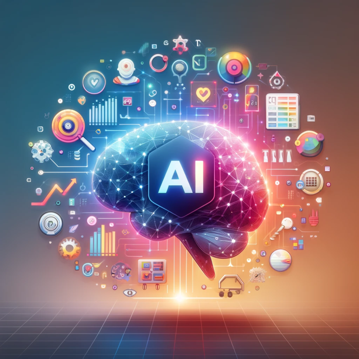 Data Validation Solutions - TransLingoworld